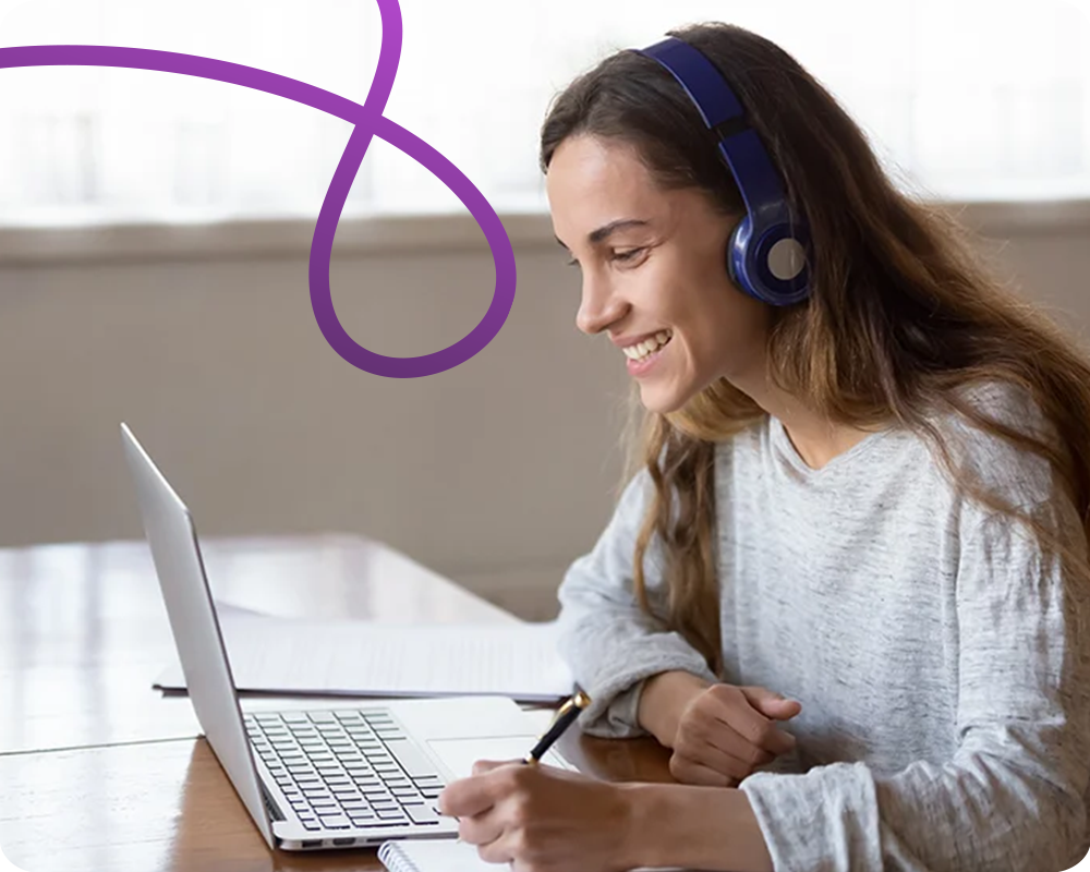 Pound Advice for L+Q Residents